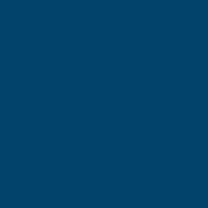 BIM objects - Free download! Sherwin-Williams - Loyal Blue - SW6510 ...