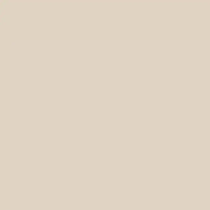BIM objects - Free download! Sherwin-Williams - Maison Blanche SW7526 ... BIM objects - Free download! Sherwin-Williams - Maison Blanche SW7526 ...