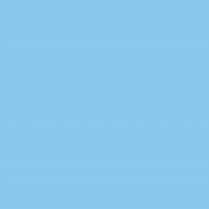 BIM objects - Free download! Sherwin-Williams - Undercool - SW6957 ... BIM objects - Free download! Sherwin-Williams - Undercool - SW6957 ...
