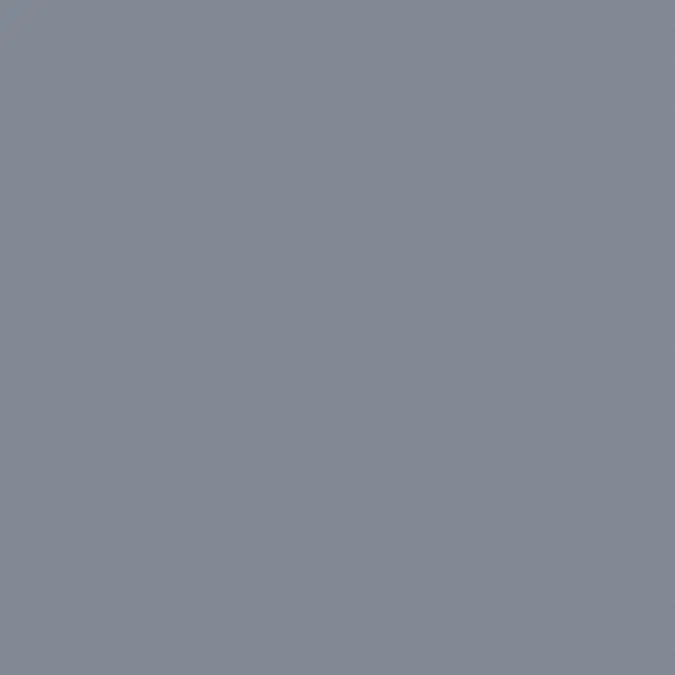 BIM objects - Free download! Sherwin-Williams - Serious Gray SW6256 ... BIM objects - Free download! Sherwin-Williams - Serious Gray SW6256 ...