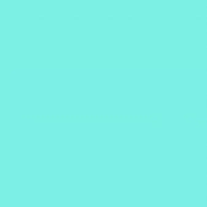 BIM objects - Free download! Sherwin-Williams - Tantalizing Teal ... BIM objects - Free download! Sherwin-Williams - Tantalizing Teal ...