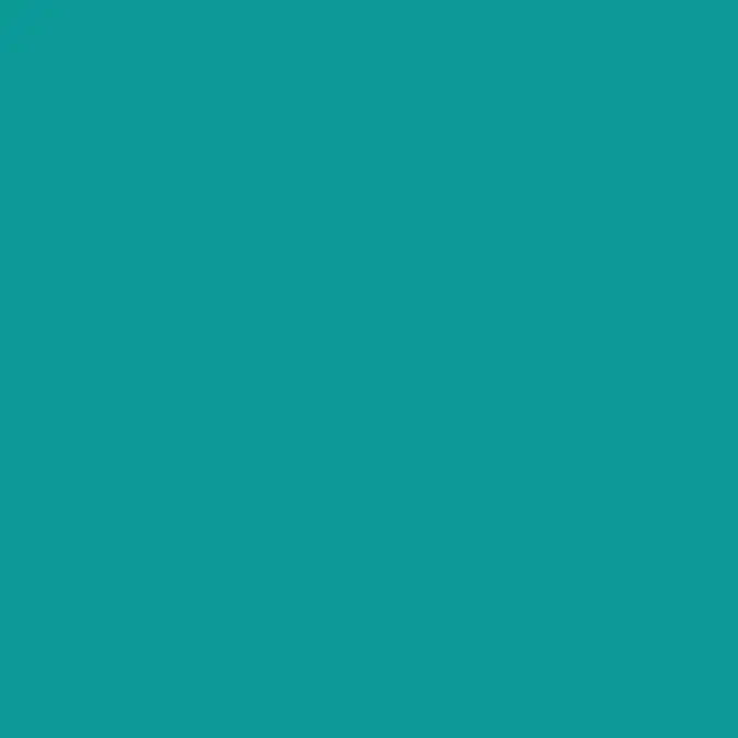 BIM objects - Free download! Sherwin-Williams - Nifty Turquoise ...