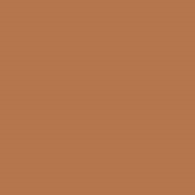 BIM objects - Free download! Sherwin-Williams - Copper Pot SW7709 ...