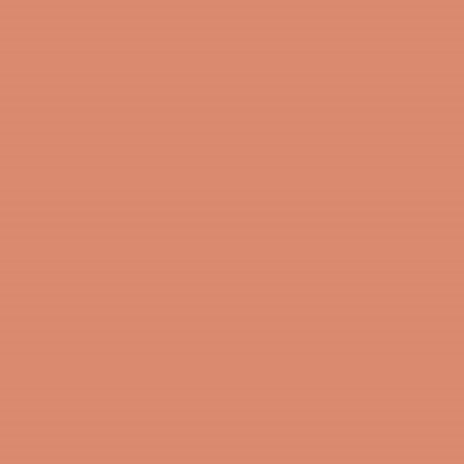 BIM objects - Free download! Paint, Caribbean Coral, SW2854 | BIMobject