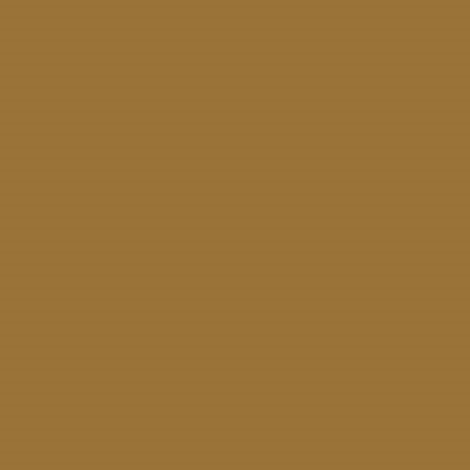 BIM objects - Free download! Sherwin-Williams - Relic Bronze - SW6132 ...