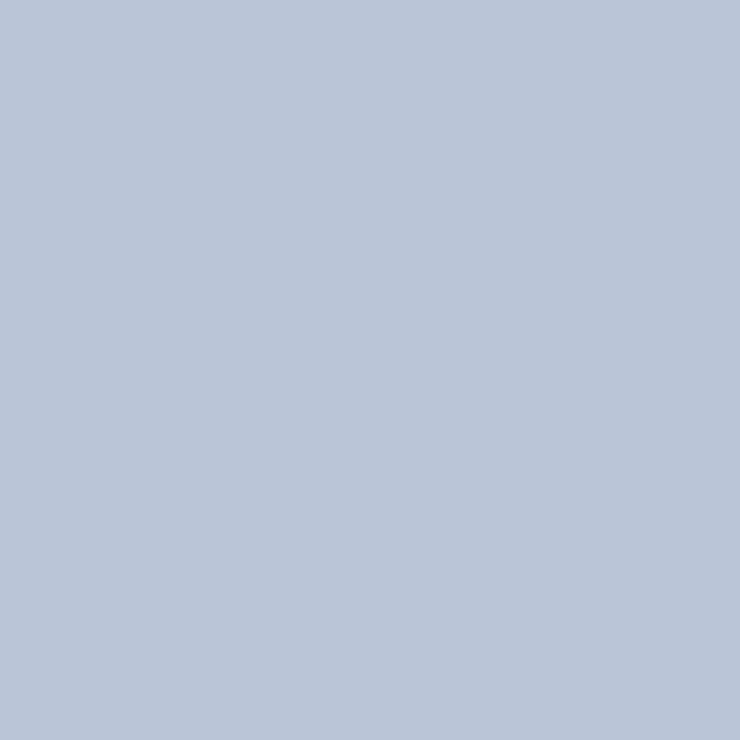 Objetos Bim - Download gratuito Sherwin-Williams - Windy Blue - SW6240 ...