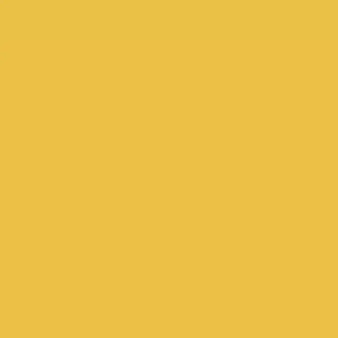 Objetos BIM - ¡Descarga gratis! Sherwin-Williams - Gambol Gold - SW6690 ...