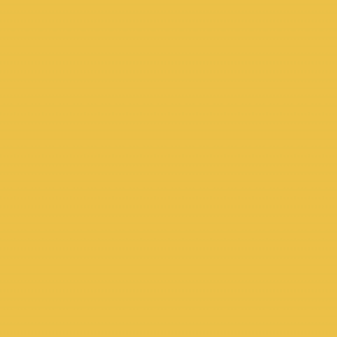 BIM object - ดาวน์โหลดฟรี! Sherwin-Williams - Gambol Gold - SW6690 ...