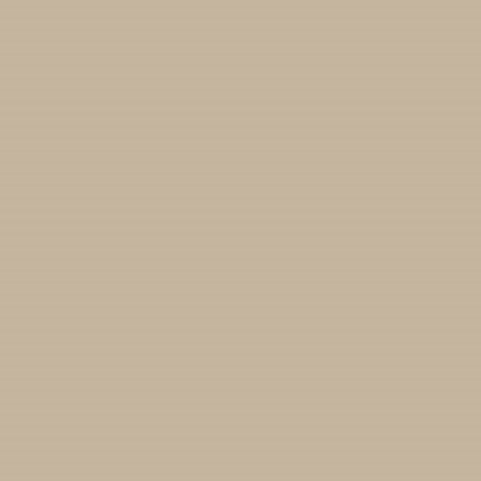 Objetos BIM - Download gratuito! Sherwin-Williams - Windsor Greige ...