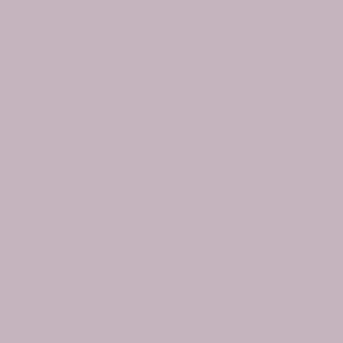 BIM objects - Free download! Paint, Beguiling Mauve, SW6269 | BIMobject