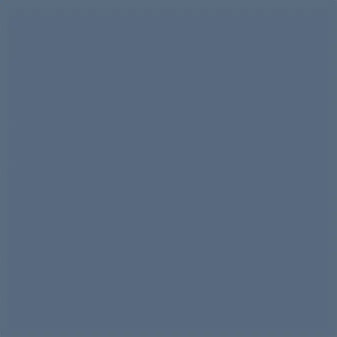 BIM objects - Free download! Sherwin-Williams - Needlepoint Navy ...