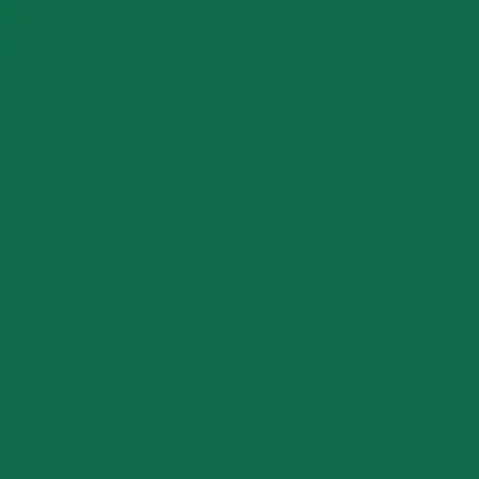 BIM objects - Free download! Sherwin-Williams - Greenbelt - SW6927 ...