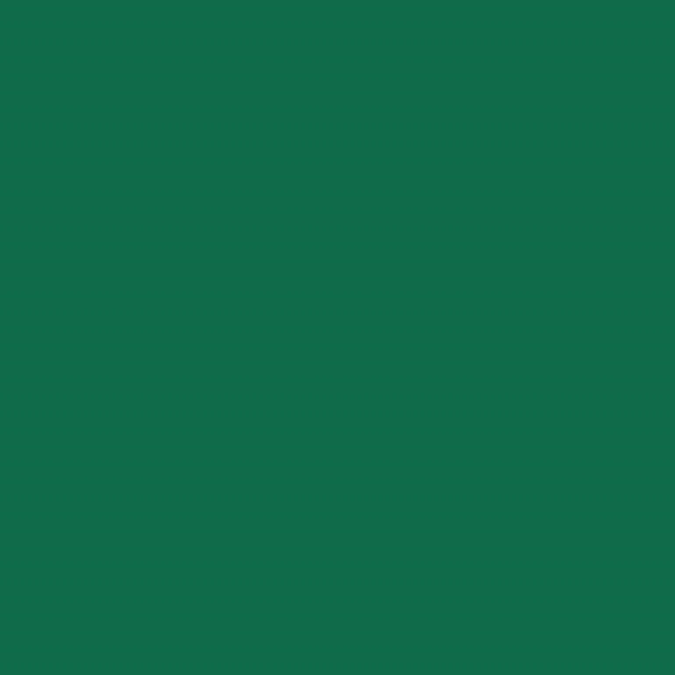Objetos BIM - ¡Descarga gratis! Sherwin-Williams - Greenbelt - SW6927 ...