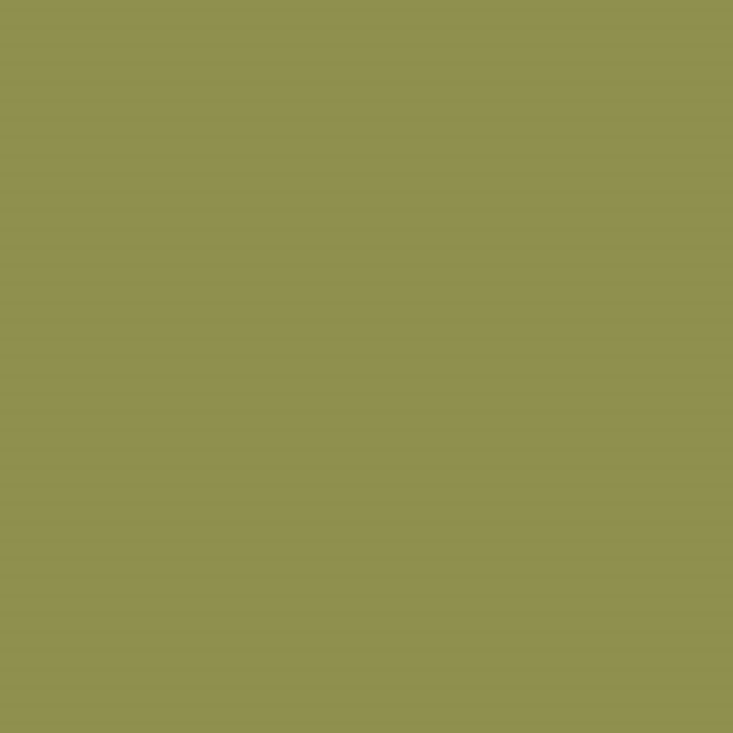BIM objects - Free download! Sherwin-Williams - Rural Green - SW6418 ...