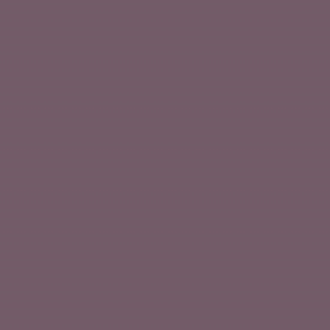 BIM objects - Free download! Sherwin-Williams - Expressive Plum ...
