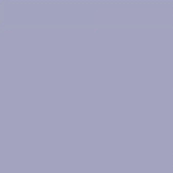 BIM objects - Free download! Sherwin-Williams - Vesper Violet - SW6542 ...