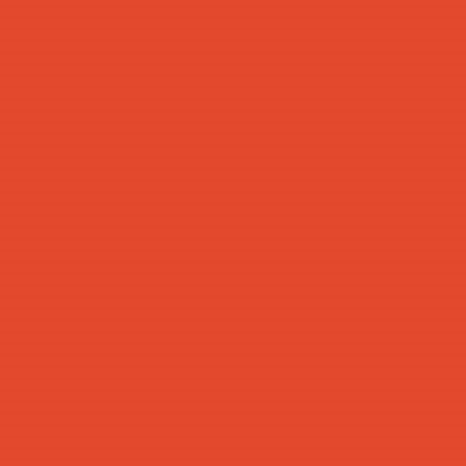 BIM objects - Free download! Paint, Cayenne, SW6881 | BIMobject