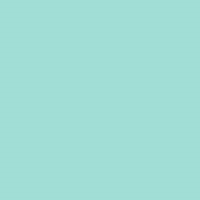 BIM objects - Free download! Sherwin-Williams - Refresh - SW6751 ...