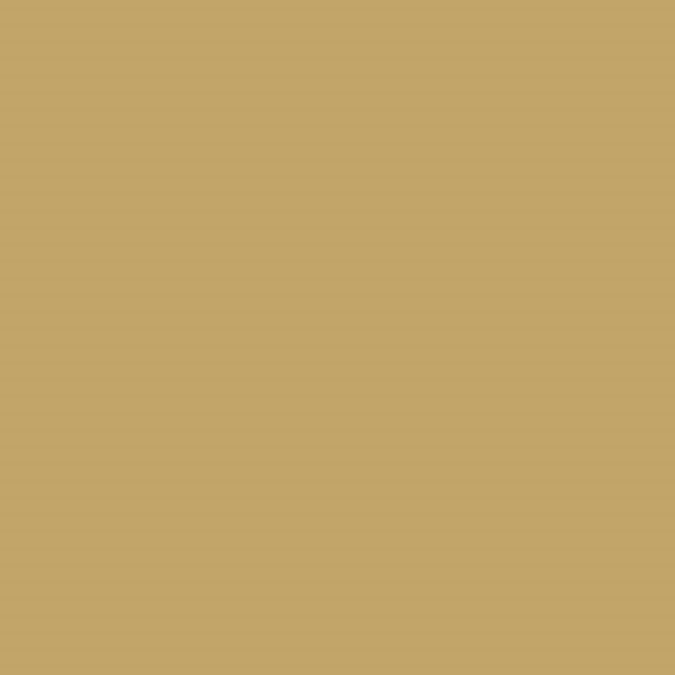 BIM objects - Free download! Sherwin-Williams - Peristyle Brass ... BIM objects - Free download! Sherwin-Williams - Peristyle Brass ...