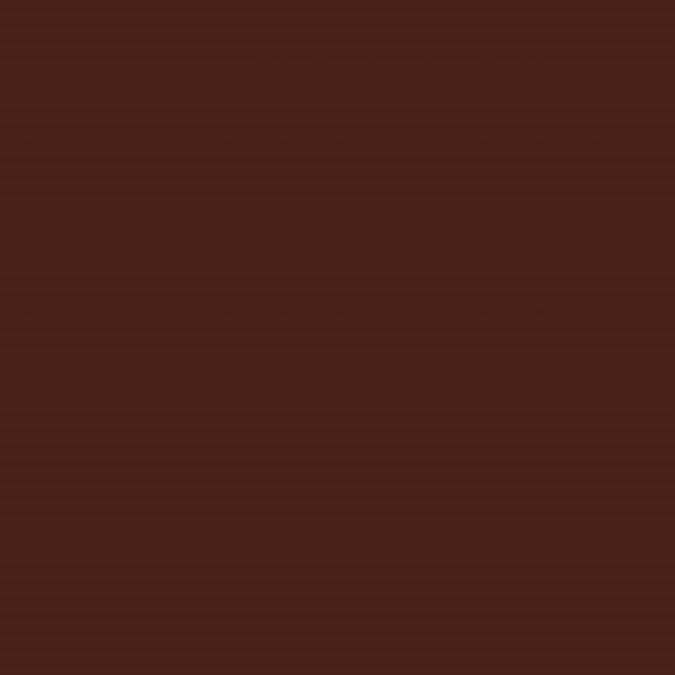Objetos BIM - ¡Descarga gratis! Paint, Polished Mahogany, SW2838 ...