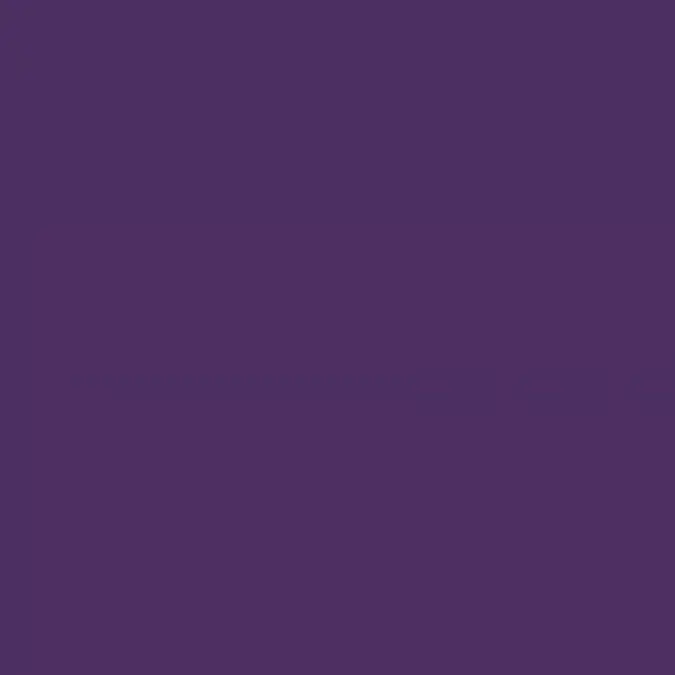 BIM objects - Free download! Paint, Concord Grape, SW6559 | BIMobject