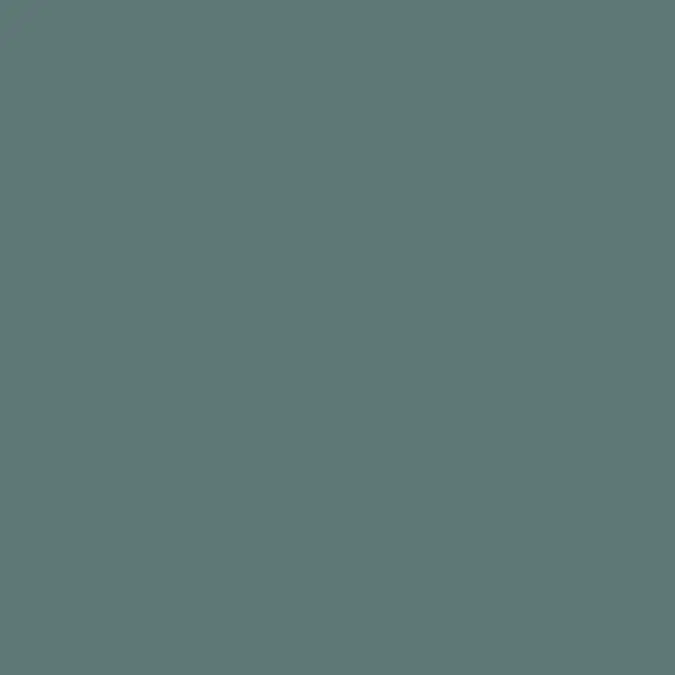 BIM object - ดาวน์โหลดฟรี! Sherwin-Williams - Rocky River - SW6215 ...