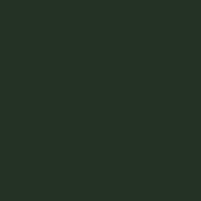 BIM objects - Free download! Sherwin-Williams - Jasper SW6216 | BIMobject BIM objects - Free download! Sherwin-Williams - Jasper SW6216 | BIMobject