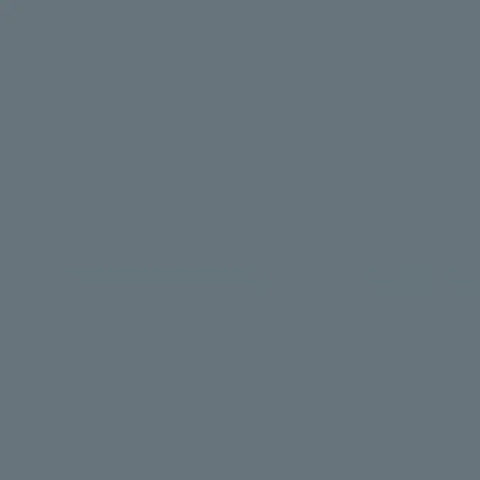 BIM objects - Free download! Sherwin-Williams - Slate Tile SW7624 ... BIM objects - Free download! Sherwin-Williams - Slate Tile SW7624 ...
