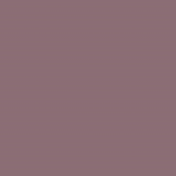 BIM 객체 - 무료로 다운로드하세요! Sherwin-Williams - Patchwork Plum SW0022 | BIMobject