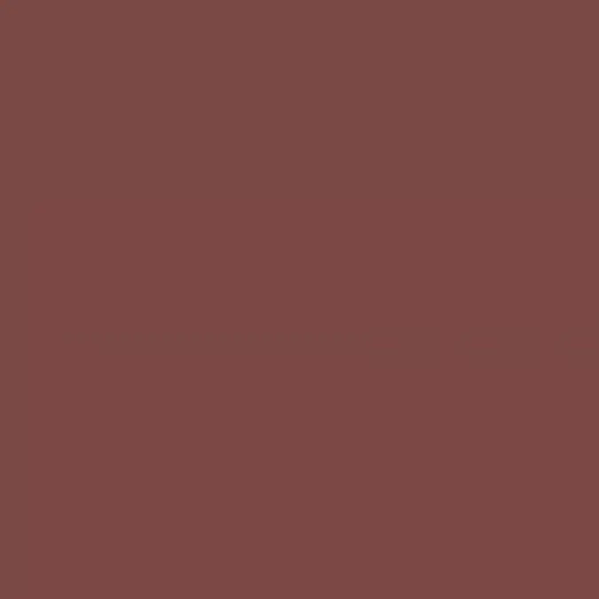 BIM object - ดาวน์โหลดฟรี! Sherwin-Williams - Rustic Red SW7593 | BIMobject
