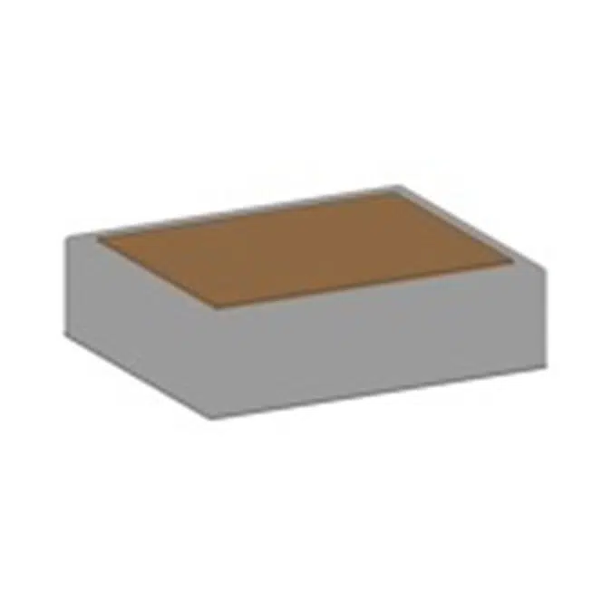 BIM objects - Free download! Rockworth Mira Extension Trapezoid Table ...