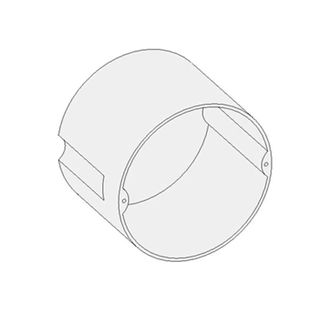 BIM objects - Free download! Electrical Components | BIMobject