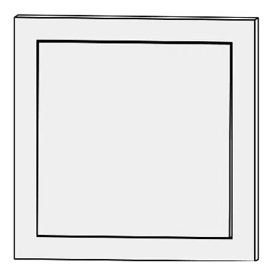BIM objects - Free download! switches | BIMobject