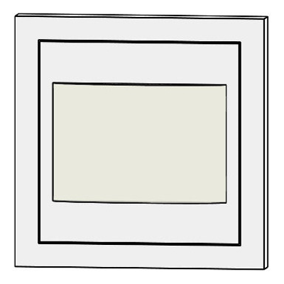 BIM objects - Free download! Revit Electrical - Sensors | BIMobject
