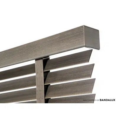 BIM objects - Free download! AutoCAD Windows - Blinds | BIMobject