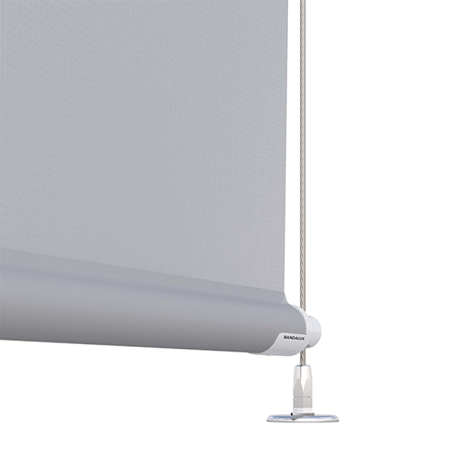 BIM objects - Free download! Arion XXL Roller Blinds | Shades | BIMobject