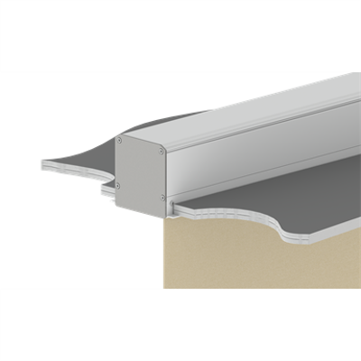 BIM objects - Free download! shade | BIMobject