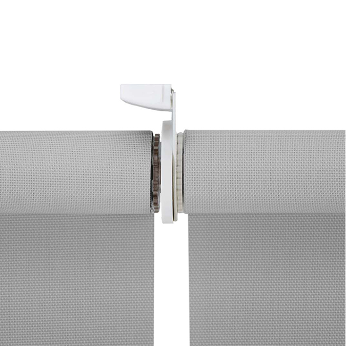 BIM objects - Free download! Premium Plus Roller Blinds | Shades ...