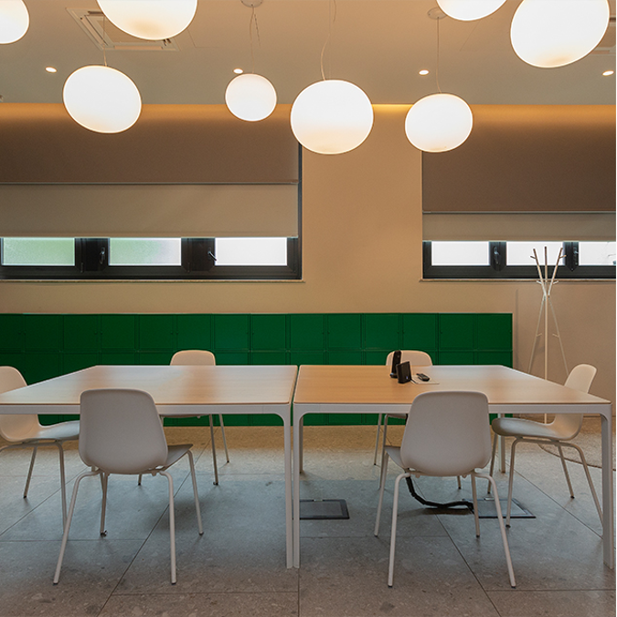 BIM objects - Free download! Premium Plus Roller Blinds | Shades ...