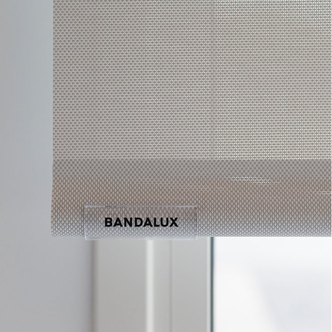 BIM objects - Free download! Premium Plus Roller Blinds | Shades ...