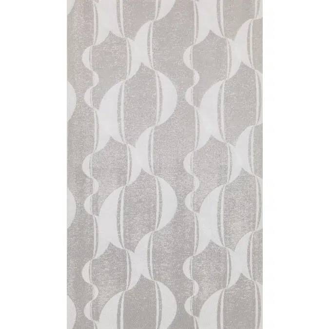 BIM objects - Free download! Fabric with Wind design [ WIND ] | BIMobject