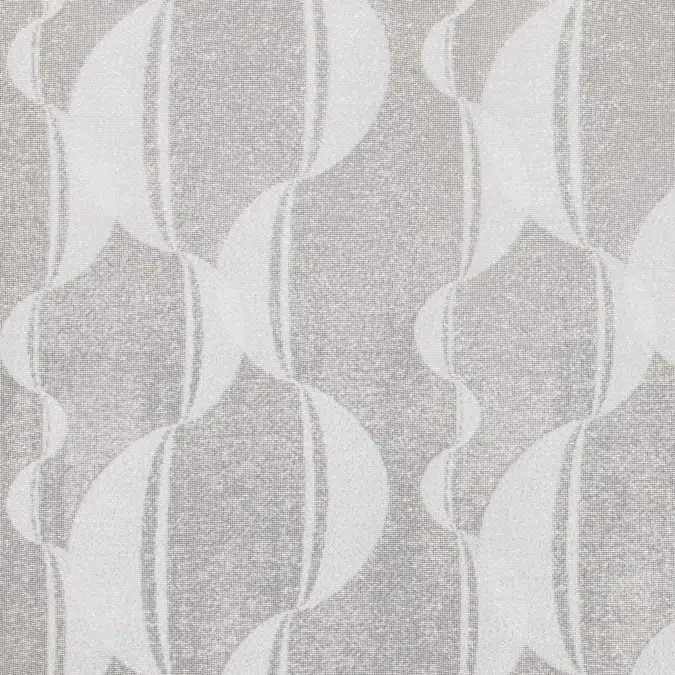 BIM 对象 - 免费下载！ Fabric with Wind design [ WIND ] | BIMobject