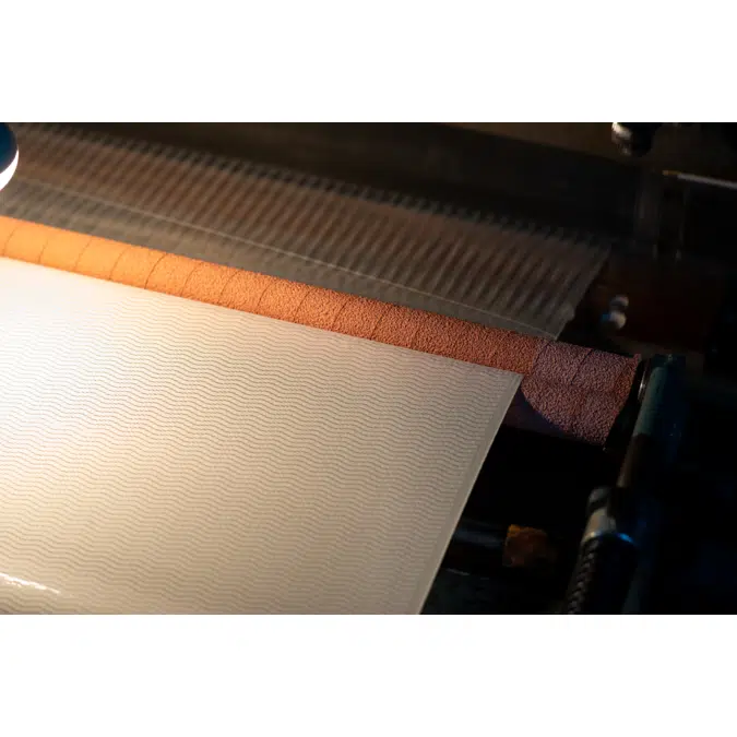 Objetos Bim - Download gratuito Fabric with Wind design [ WIND ...