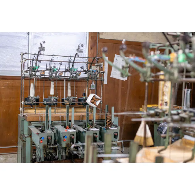 Objetos Bim - Download gratuito Fabric with Wind design [ WIND ...