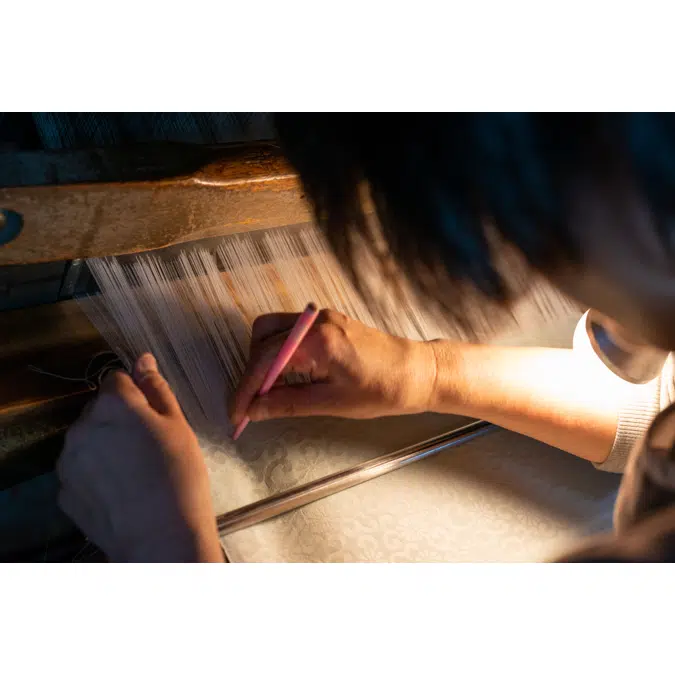 Objetos Bim - Download gratuito Fabric with Wind design [ WIND ...