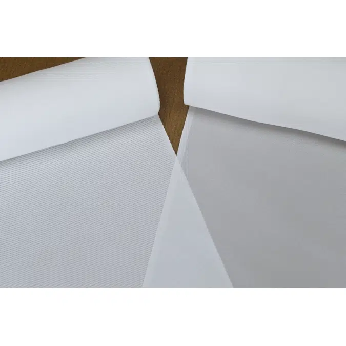 Objetos Bim - Download gratuito Fabric with Wind design [ WIND ...