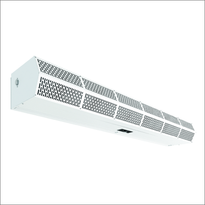 BIM objects - Free download! curtain | BIMobject