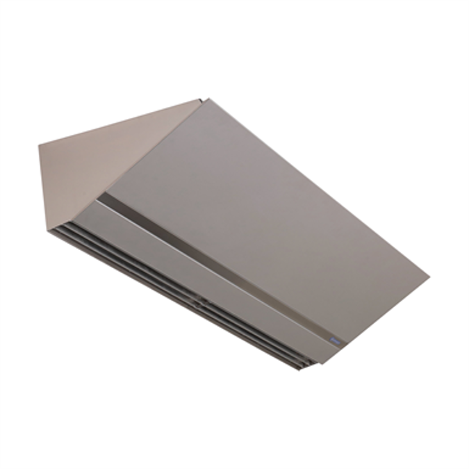 BIM objects - Free download! AE10 - Electric - Berner Architectural ...