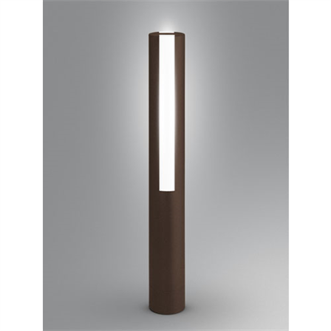 BIM objects - Free download! Sticks 900 | BIMobject