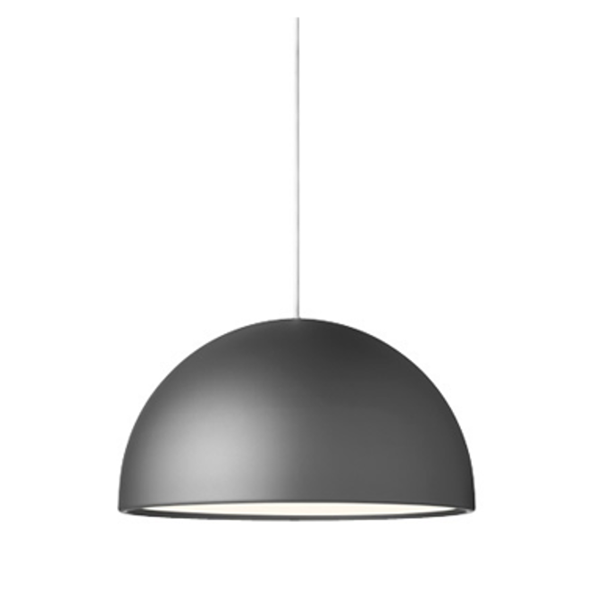 Pendant Lighting Revit Families | Americanwarmoms.org Pendant Lighting Revit Families | Americanwarmoms.org